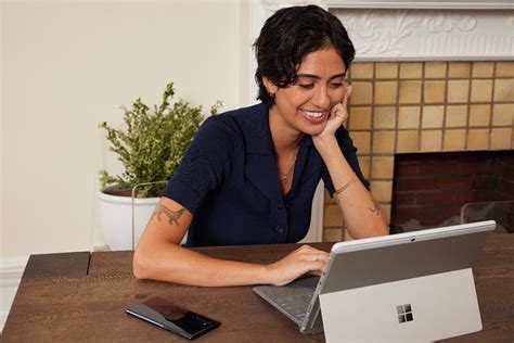 introducing deep research in azure ai foundry agent service zecker