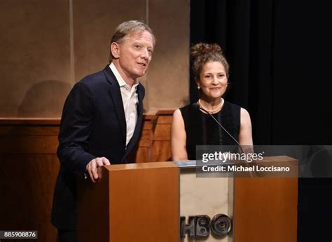 Tidman Photos And Premium High Res Pictures Getty Images