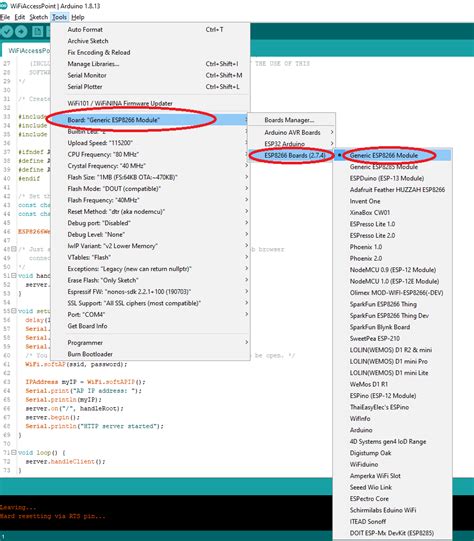 WiFi Connection Arkypita LaserGRBL Discussion GitHub
