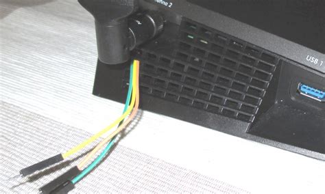 Netgear R7800 Exploration Ipq8065 Qca9984 For Developers Openwrt