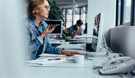Pbx Vs Voip Which One Is Better Call Flow Solution