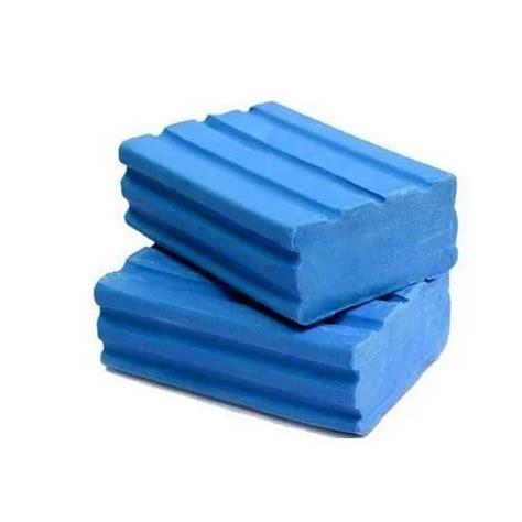 Detergent Soap At Best Price In Basti Uttar Pradesh New Company