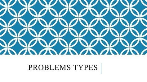 Design And Algorithmpptx Bca Bangalorecity University Ppt