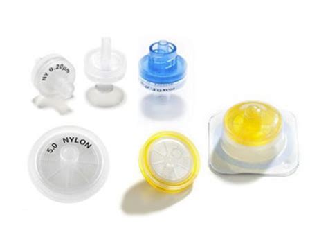 Laboratory Filters Functions At Ruby Godfrey Blog