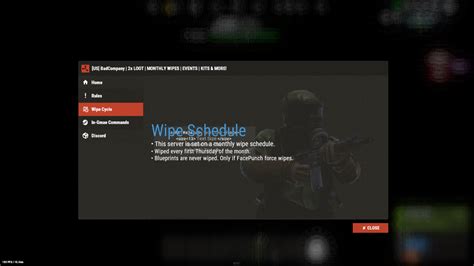 Script In Background Support Codefling