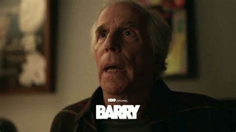 Hbo Max Tv Spot The Batman The Flight Attendant And More All In One