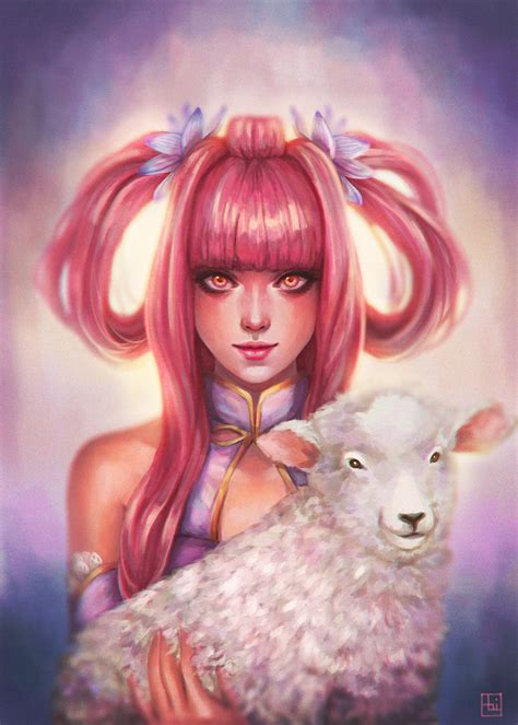 Great Art 101 Deviantart Gallery