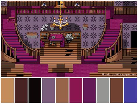 Rpg Maker Mv Engine Tier List Lasopamai