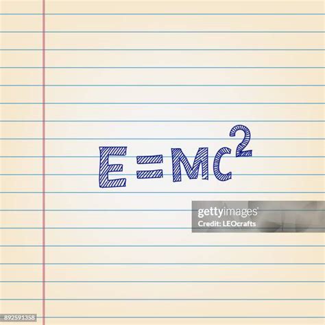 27 Einsteins Theory Of Relativity Clip Art High Res Illustrations