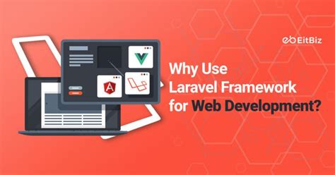 A Complete Guide Mobile App Development Framework Eitbiz