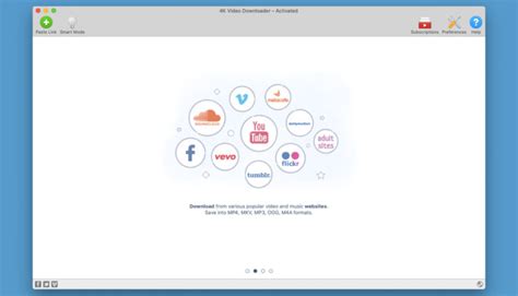 Pcunlocker Review Reset Lost Windows Password Easily