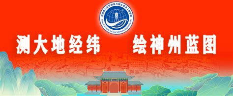 Avbebe Avbebe最新高清影片