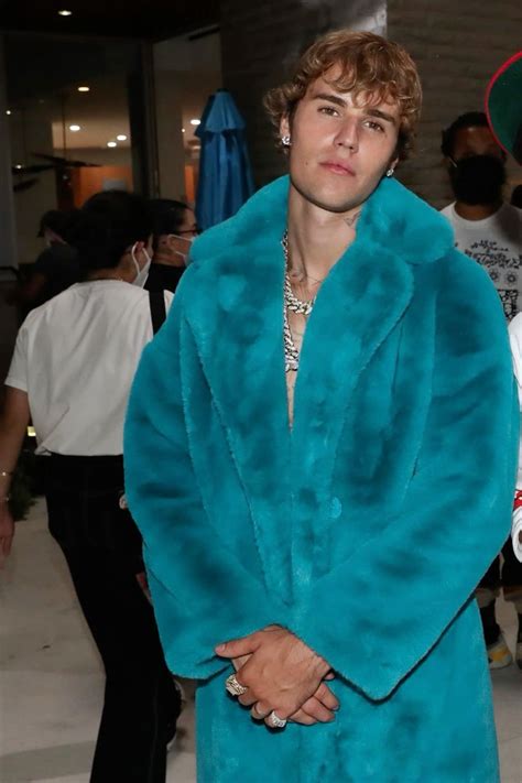 Justin Bieber Sept 3 Popstar Music Video Promo Photos And Screenshots