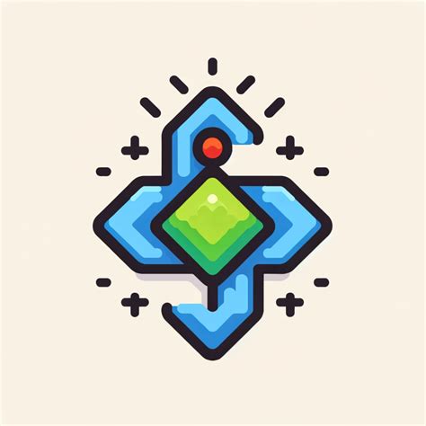 About Carbonization Process Evolution Publication On Hackernoon