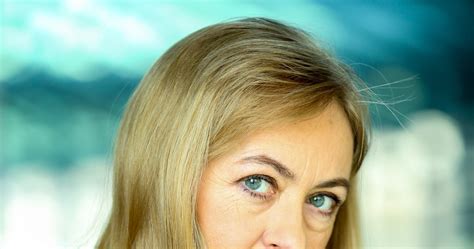 W Pustyni I W Puszczy Jak Wygląda Dziś Nel Rawlison Monika Rosca Kończy 60 Lat Świat