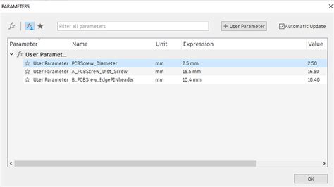 Universal Clamp For ADXL Sensor By SANAIR Download Free STL Model Printables Com
