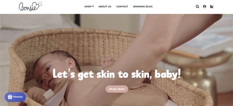 20 Stunning Wix Website Examples Forbes Advisor