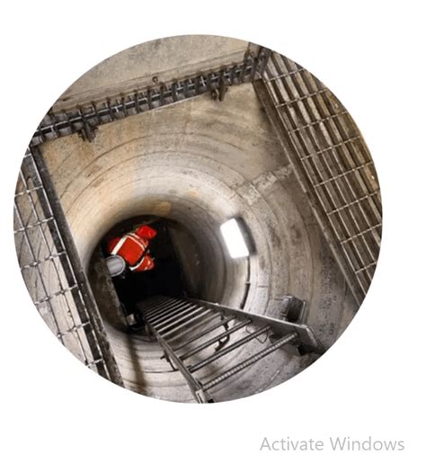 Progress Update Building Fibre Through The City Regions Tunnels Liverpool Chamber Of Commerce