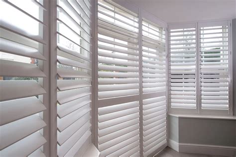 Composite Shutters 100 Waterproof 10 Year Warranty Composite Shutters 100 Waterproof 10 Year Warranty