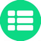 Magento How To Add A Custom Field To Checkout Magetrend Blog