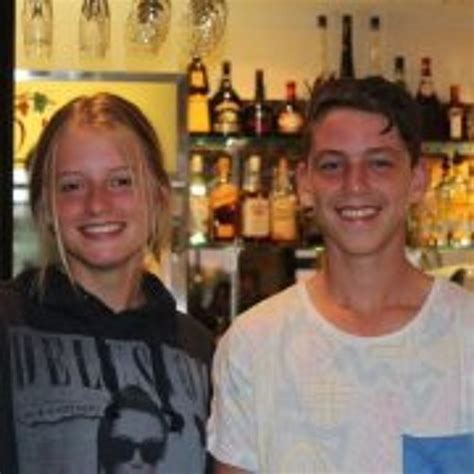 Stream Daniel Hunt 20 Music Listen To Songs Albums Playlists For