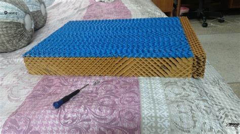 Jpeg Naiwaen Debuggingsoft