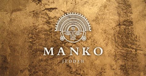 Set Menu Offers Manko
