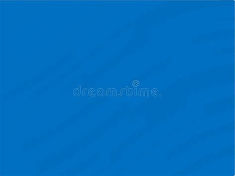 Light Blue Pattern With Wavy Lines Modern Minimalist Design Vector