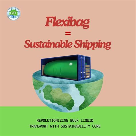 pt flexi solutions indonesia flexisolutionsindonesia instagram