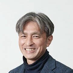 Yuri Nakayama Abaa