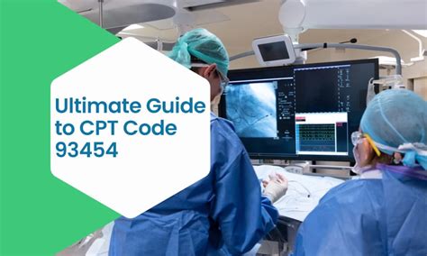 Cpt Code 90847 Description Examples And Reimbursement Guide