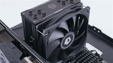 Overlock Cpu Là Gì Cách ép Xung Cpu An Toàn Và Hiệu Quả