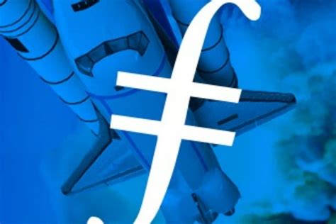 Filecoin Price Prediction Lockheed Martin Partnership And Its Impact