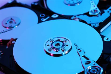 Ways To Back Up Your Data And Files Cyberogism