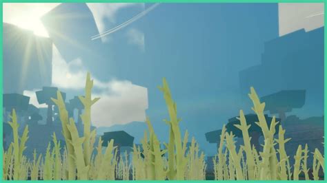 Rune Slayer Potions Cleanse Potion Maelis And More Gamezebo