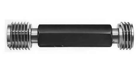 Baker Thread Plug Gauges At ₹ 500 Piece In New Delhi Id 19748701573