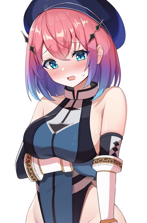 Pad Sex Cyclops Danbooru