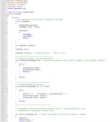 Solved Given A C Project In Zip File With Some Chegg