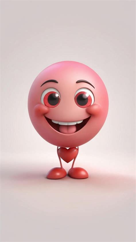 Consuming Boiled Eggs The Wrong Way Can Silently Trigger Cardiovascular Problems Meyou Facebook