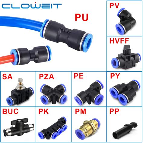 4mm 6mm 8mm 10mm 12mm