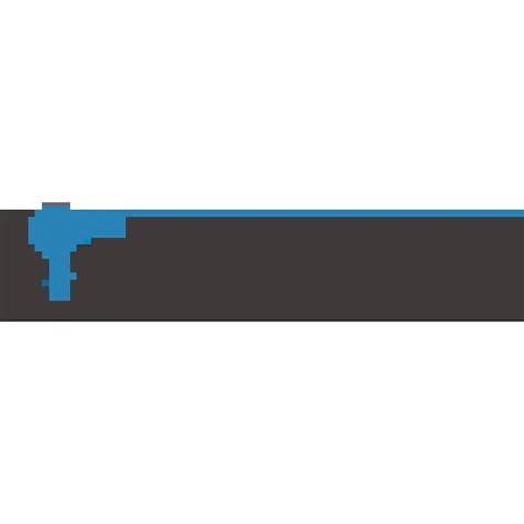 Uniview Cameras And Video Recorders Xlr Security