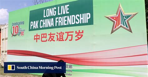 In Global Survey People Say China Exerts Economic Influence On Their