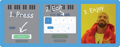 How To Write A Song In 5 Simple Steps 2019 Guide