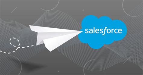 Sending Emails To Salesforce Campaigns From The Marketing Cloud Crm Forge Solutions