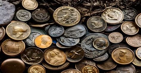 Best Metal Detector Under 200 Tvmdc