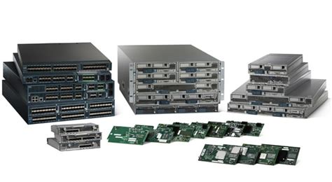 Fusion Io IoMemory To Boost Cisco UCS Blade Servers StorageReview Com