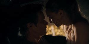 AMANDA SEYFRIED YOU SHOULD HAVE LEFT SEX SCENE Porn Videos