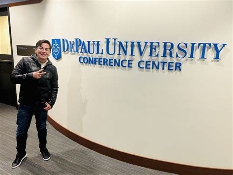 Learnandbecurious Generativeai Techchicago Ai William Chaparro