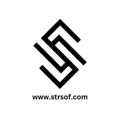 Strsof Structural Engineering Software Youtube