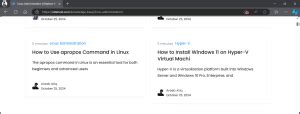 How To Resolve Requests To The Server Have Been Blocked By An Extension Error